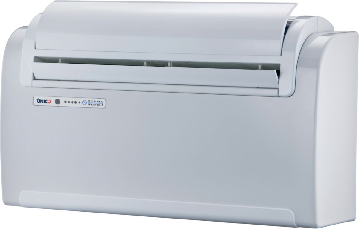 Périclim | Climatisations